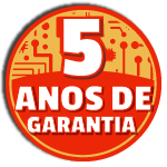 Lenovo L27i-30 27" 75Hz FHD IPS LED Monitor, C - CeX (PT): - Buy, Sell ...