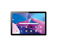 CeX (PT) : Procura de Stock