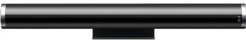 Sony TMR-BR100 USB 3D Sync Transmitter - CeX (PT): - Buy, Sell, Donate