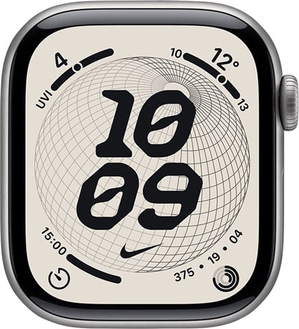 CeX (PT) : Página Inicial