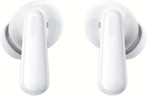 Oppo Enco Air4 Pro NC TWS In-Ear Earbuds - Branco, A - CeX (PT): - Buy ...