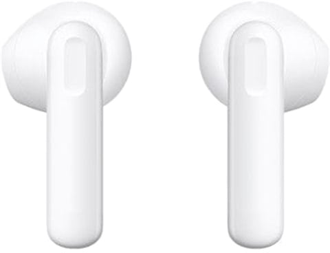 Huawei Freebuds SE2 TWS In-Ear Earbuds - Branco, A - CeX (PT): - Buy ...