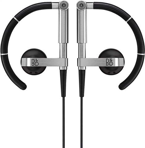 Bang & Olufsen EarSet 3i In-Ear, B - CeX (PT): - Buy, Sell, Donate