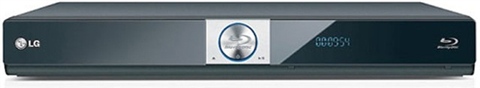 LG BD370 Blu-Ray Player, B - CeX (PT): - Buy, Sell, Donate