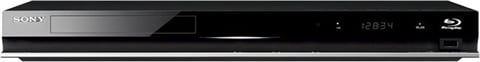 Sony BDP-S570 3D Blu-Ray Player, C - CeX (PT): - Buy, Sell, Donate