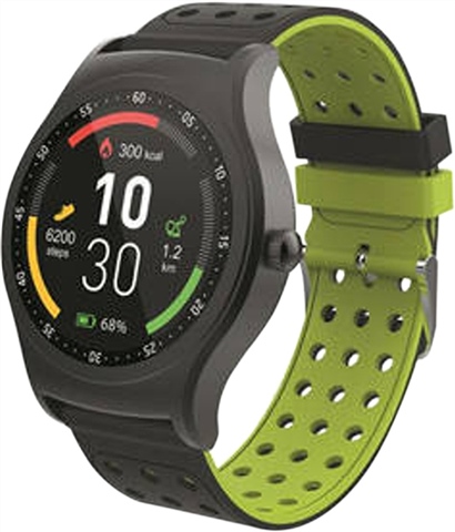 CeX (PT): - Buy, Sell, Donate