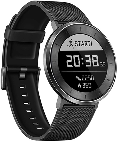 Huawei Fit Smart Activity Tracker - Preto, B - CeX (PT): - Buy, Sell ...