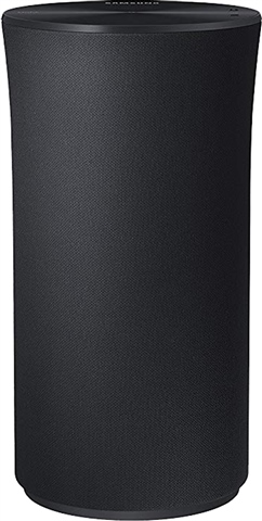 Samsung R1 360 Multiroom Speaker - CeX (PT): - Buy, Sell, Donate