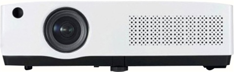 Generic 320x240 Mini Projector, B - CeX (PT): - Buy, Sell, Donate