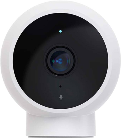 Xiaomi Mi Home Security FHD Magnetic Mount Camera, B - CeX (PT): - Buy ...