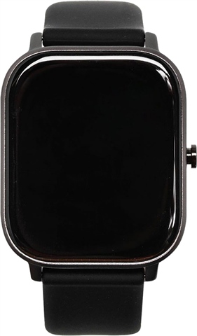 Innova Fitness Thunder Smartwatch, C - CeX (PT): - Buy, Sell, Donate