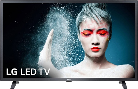 LG LM550 32" LED TV, A - CeX (PT): - Buy, Sell, Donate