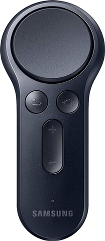 Samsung Gear VR R324 with Remote, B - CeX (PT): - Buy, Sell, Donate