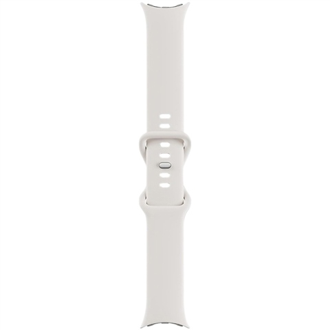 Google Pixel Watch Active Band, 41mm - Chalk, B - CeX (PT): - Buy, Sell ...