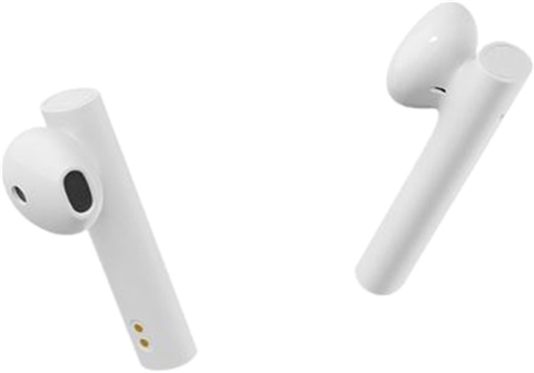 Mi True Wireless Earphones 2 Basic (TWSEJ08WM) -In Ears, A - CeX (PT ...
