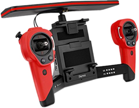 Parrot Bebop Skycontroller ONLY Controller - CeX (PT): - Buy, Sell, Donate