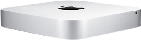 Apple Mac Mini 7,1/i5-4260U/4GB Ram/500GB Disco/Unibody/C - CeX (PT ...