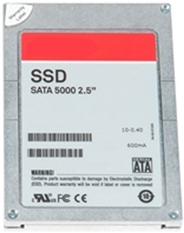 256 GB 2.5" SATA Solid State Hard Drive - CeX (PT): - Buy, Sell, Donate