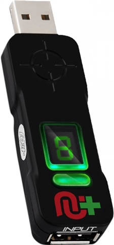 CronusMax Plus Cross Cover Gaming Adapter (Multi Platform) - CeX (PT ...