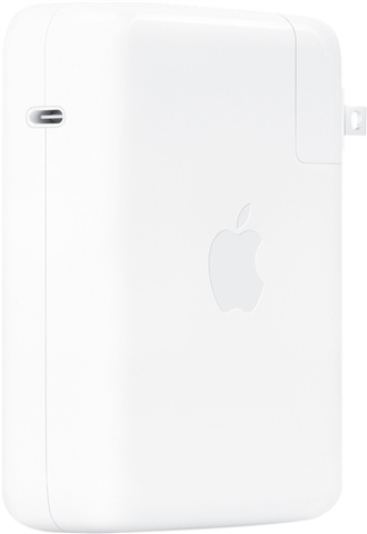 Apple Official 140W USB-C Power Adapter (A2452) - CeX (PT): - Buy, Sell ...