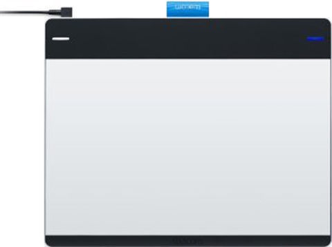 Wacom Intuos 5 Touch M CTH-680 (w/Pen), B - CeX (PT): - Buy, Sell, Donate