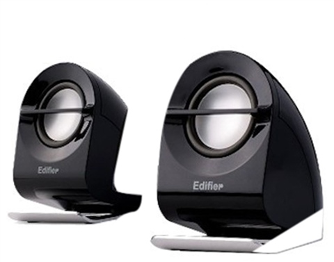 Edifier E1100 Plus 2.1 Speakers, C - CeX (PT): - Buy, Sell, Donate