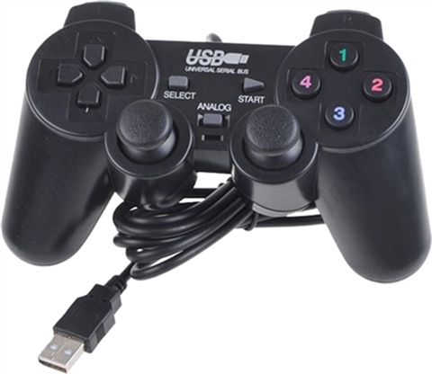 Generic Controller - CeX (PT): - Buy, Sell, Donate