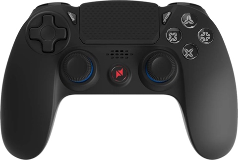 NPlay Skill 10.1 Wireless Controller (PS4/PC), B - CeX (PT): - Buy ...