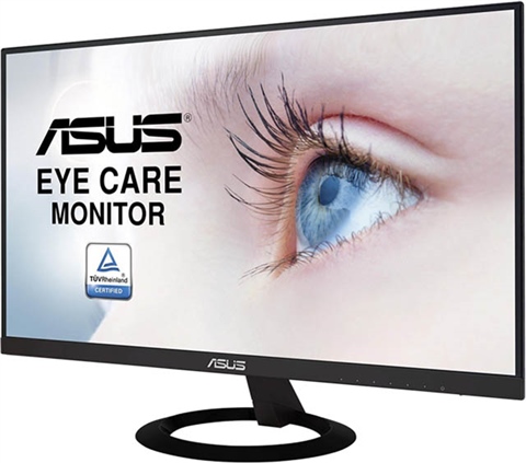 Asus VZ249 24" FHD LED Monitor, B - CeX (PT): - Buy, Sell, Donate