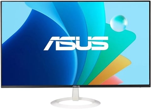 Asus VZ24EHF 24" FreeSync 100Hz FHD LED Monitor , B - CeX (PT): - Buy ...
