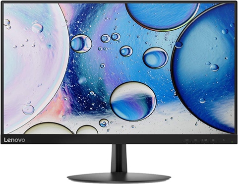 Lenovo L22e-20 21.5" LED Monitor, B - CeX (PT): - Buy, Sell, Donate