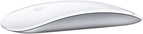 Apple Magic Mouse 2 Wireless (A1657) - Prateado, C - CeX (PT): - Buy ...