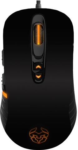 Nox Krom Koban 4000DP Gaming Mouse, C - CeX (PT): - Buy, Sell, Donate