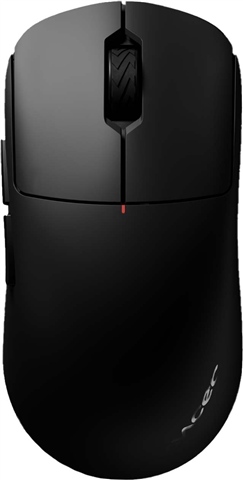 Vancer Thrash 4K Wireless Gaming Mouse - Preto, B - CeX (PT): - Buy ...