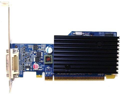Nvidia GeForce 8400 GS 512MB PCI-E - CeX (PT): - Buy, Sell, Donate