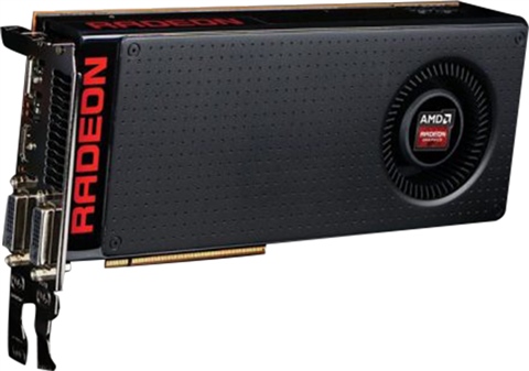 ATI Radeon R7 370 2GB DX 11 - CeX (PT): - Buy, Sell, Donate