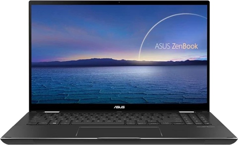 Asus UX564/i7-1165G7/16GB Ram/1TB SSD/1650 MaxQ/15"/W11/B - CeX (PT ...