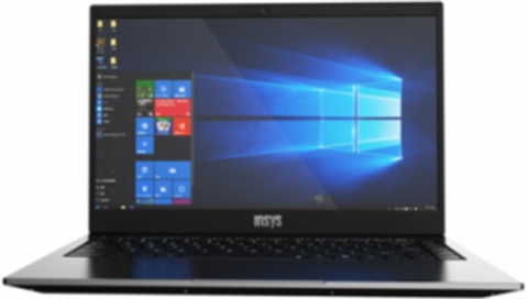 Insys GW1-W148/i3-1005G1/8GB Ram/128GB SSD/14"/W10/B - CeX (PT): - Buy ...