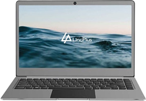LincPlus P2/N3350/4GB Ram/64GB SSD/14"/Windows 10/C - CeX (PT): - Buy ...