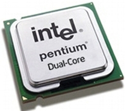 Pentium E2200 (2.20Ghz) LGA775 - CeX (PT): - Buy, Sell, Donate