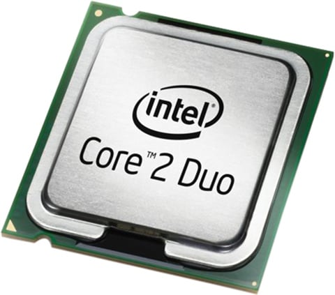 Intel Core2Duo E8500 (3.1Ghz) LGA775 - CeX (PT): - Buy, Sell, Donate