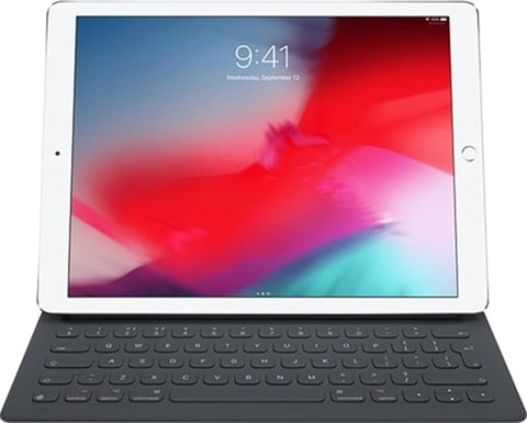 Apple Smart Keyboard for iPad Pro 12.9" (A1636), C - CeX (PT): - Buy ...
