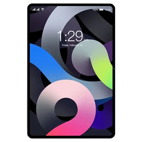 Generico 10'' Android 12.x Tablet, B - CeX (PT): - Buy, Sell, Donate