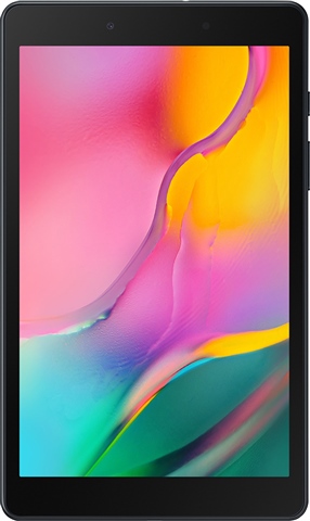 Samsung Galaxy SM-T295 Tab A 8.0" (2019) 32GB Preto, Livre C - CeX (PT ...