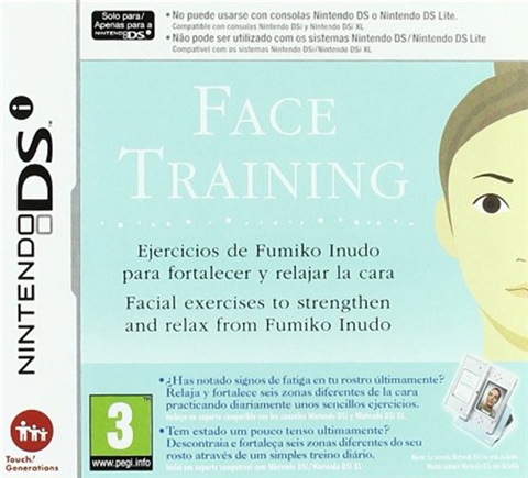 CeX (PT): - Buy, Sell, Donate