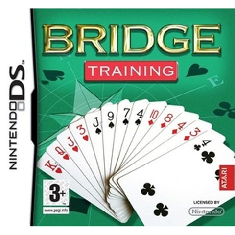 Bridge Training - CeX (PT): - Buy, Sell, Donate
