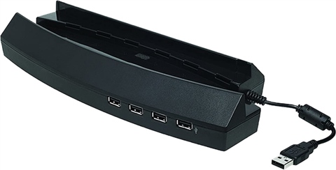 PS3 Slim Generico Stand - CeX (PT): - Buy, Sell, Donate