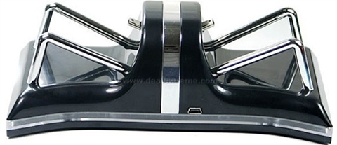 Generico PS3 Dual USB Controller Charger - CeX (PT): - Buy, Sell, Donate