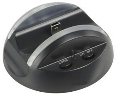 Generico PS3 Charging Station - CeX (PT): - Buy, Sell, Donate