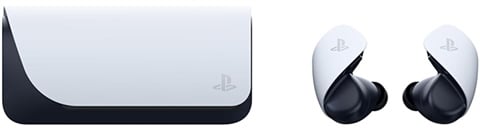 PS5 Pulse Explore Wireless Earbuds w/USB Adapter - CeX (PT): - Buy ...